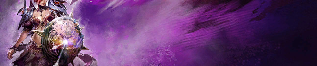 Chrono Tank [aHeal/qHeal/Tank] | Accessibility Wars